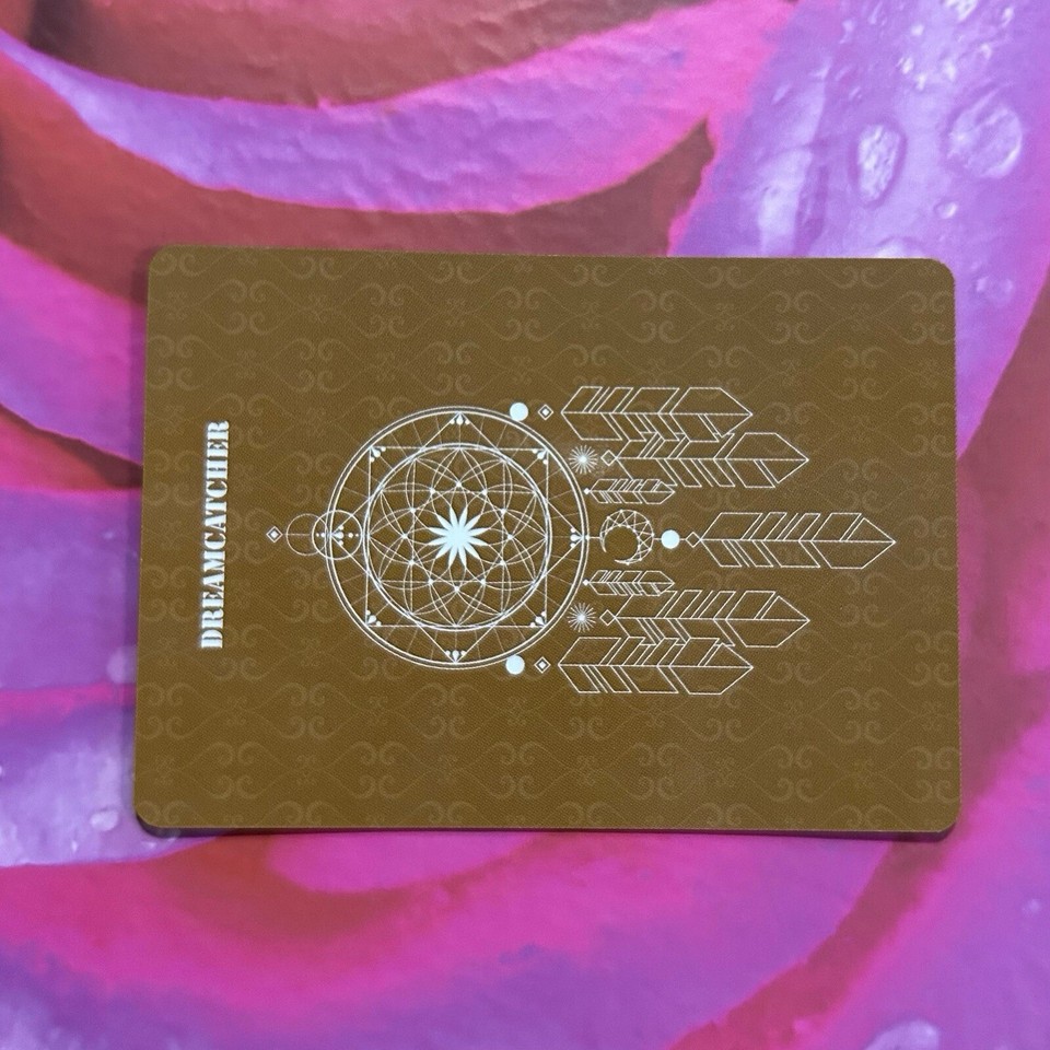 Dreamcatcher Yoohyeon Eclipse Japanese Album Photocard | eBay