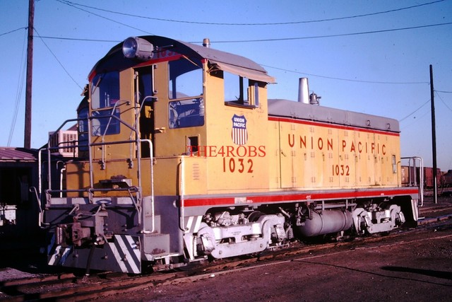 Review of Walthers Mainline SW7/NW2 | The Atlas Rescue Forum