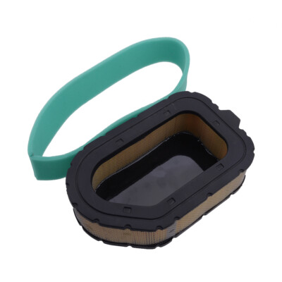 Air Filter Kit fit for Kohler 17KW 18KW and 20KW Residential Generator ...