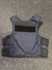 Tactical Body Armor & Plates for sale | eBay