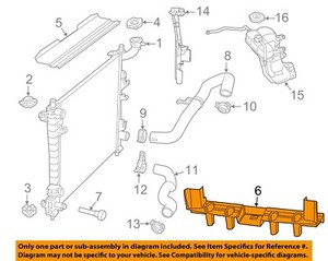Hayes Chrysler | eBay Stores