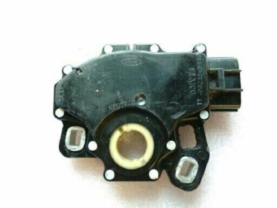 5R55N 5R55S Range Sensor MLPS Neutral Safety Switch Ford Lincoln ...