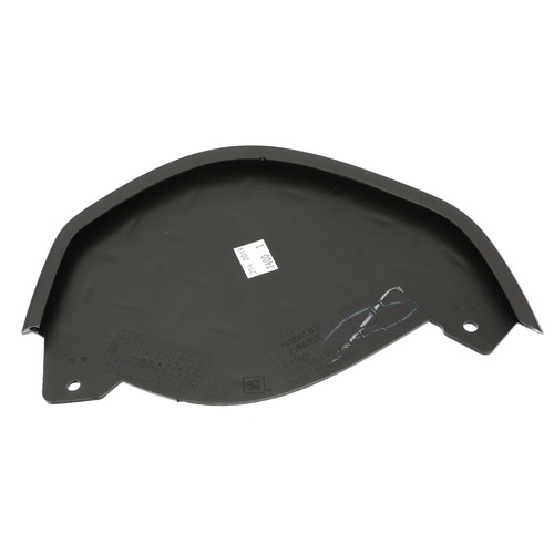 OEM NEW 14-20 GM Chevrolet GMC Sierra Rear Right Corner Step Insert Pad ...