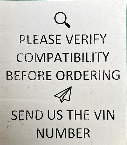 LAND ROVER FRONT BRAKE PAD SET NEW RANGE RR SPORT LR180976 OEM | eBay
