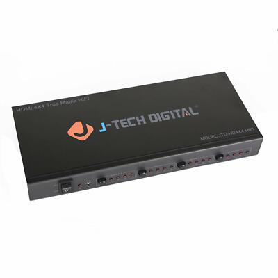 Signal - Video Signal Generator