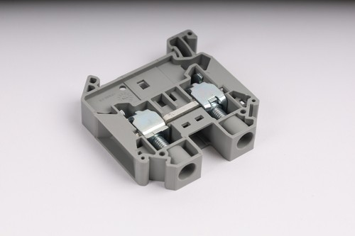 NEW PHOENIX CONTACT UT 16 3044199 [24 MONTHS WARRANTY] | eBay