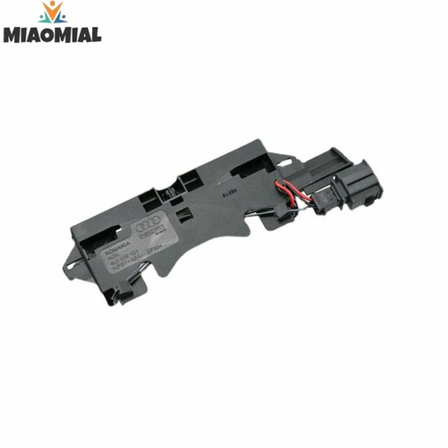 4L0959121 Rear Tailgate Trunk Lid Light Lamp Switch for Audi 09-17 Q5 ...