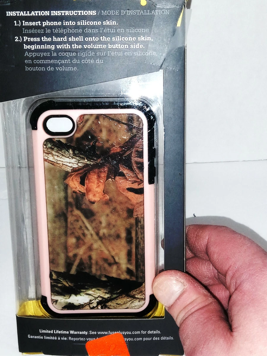 Iphone 4s Cases Infinity