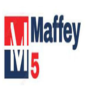 maffey_5 | eBay Stores
