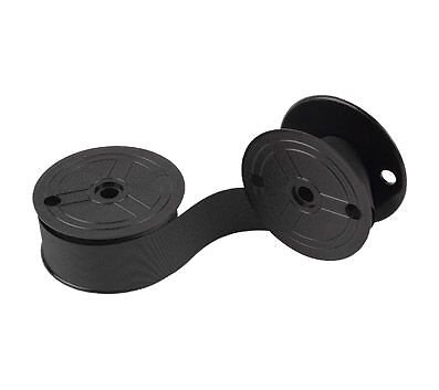 Porelon Universal Twin Spool Ribbon, 1 Pack (11361), Purple 10736113615 ...