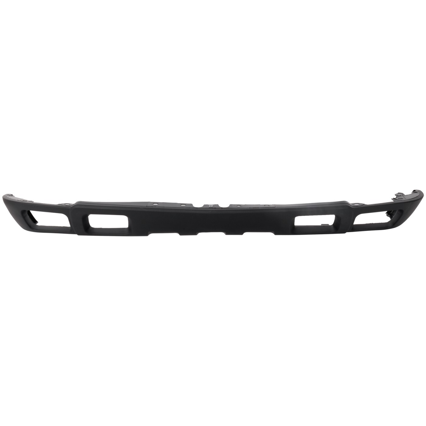 Air Dam Deflector Lower Valance Apron Front for Chevy Avalanche ...