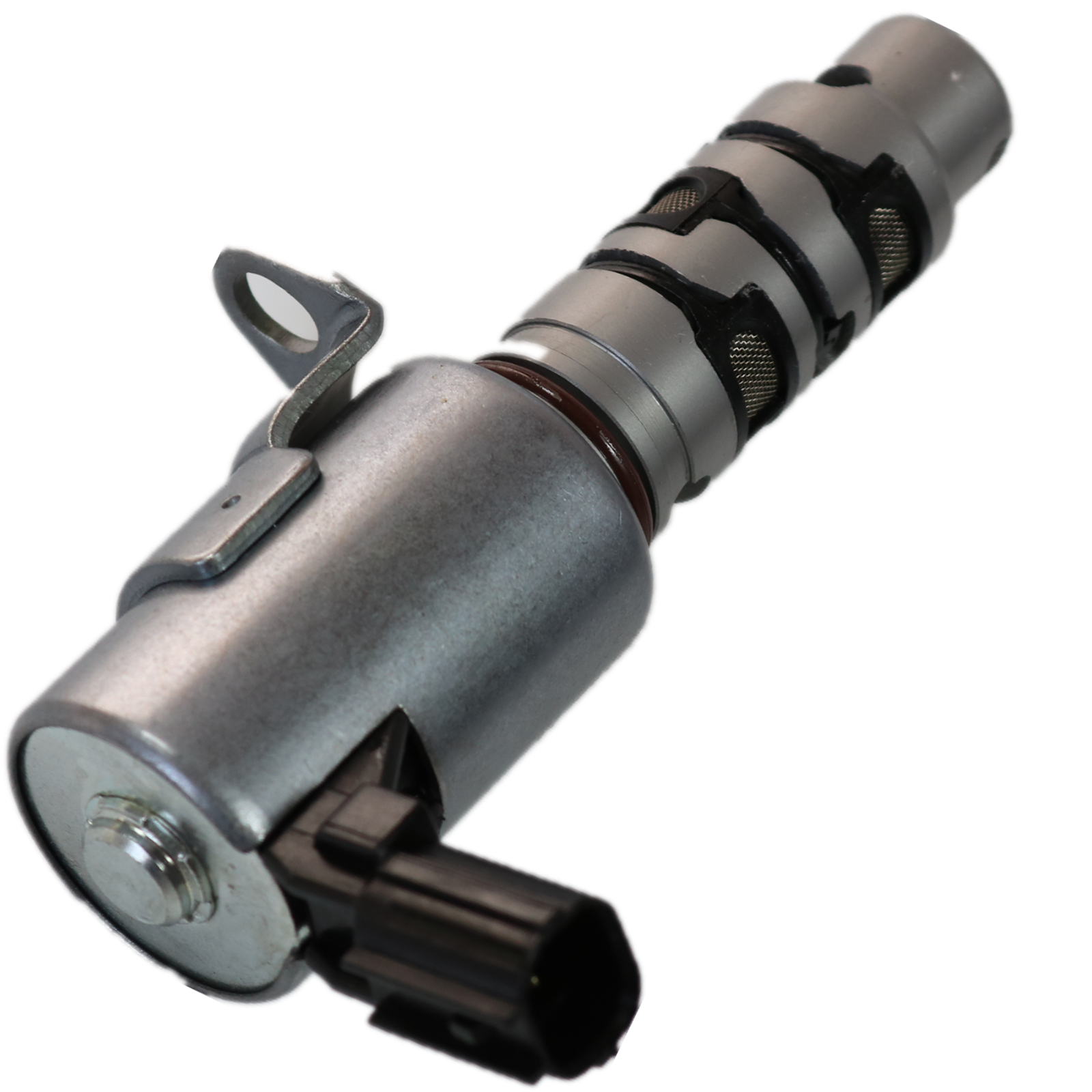 15830-RAA-A01 Fits 2.4L Honda Accord EX LX VVT Valve Variable Timing ...