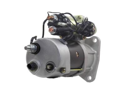 NEW 12T STARTER FITS VOLVO TRUCK VNL 03 04 05 06 07 85103338 MS2503 MS2 ...