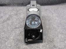 Buell Air Compressor 12v 5440 Portable 125 PSI Lightly Tested DIY for ...