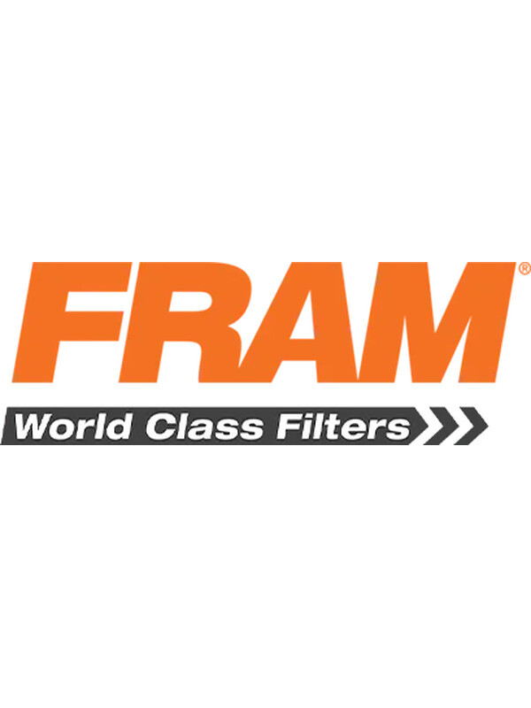 Fram Fuel Filter fits PLYMOUTH PB100 225 L6 PETROL (C1191A) | eBay