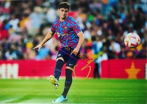 iwa_goods_from_europe | eBay Stores