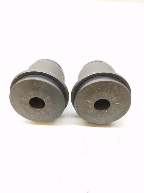 Suspension Control Arm Bushing Mevotech MK6395 for sale online | eBay