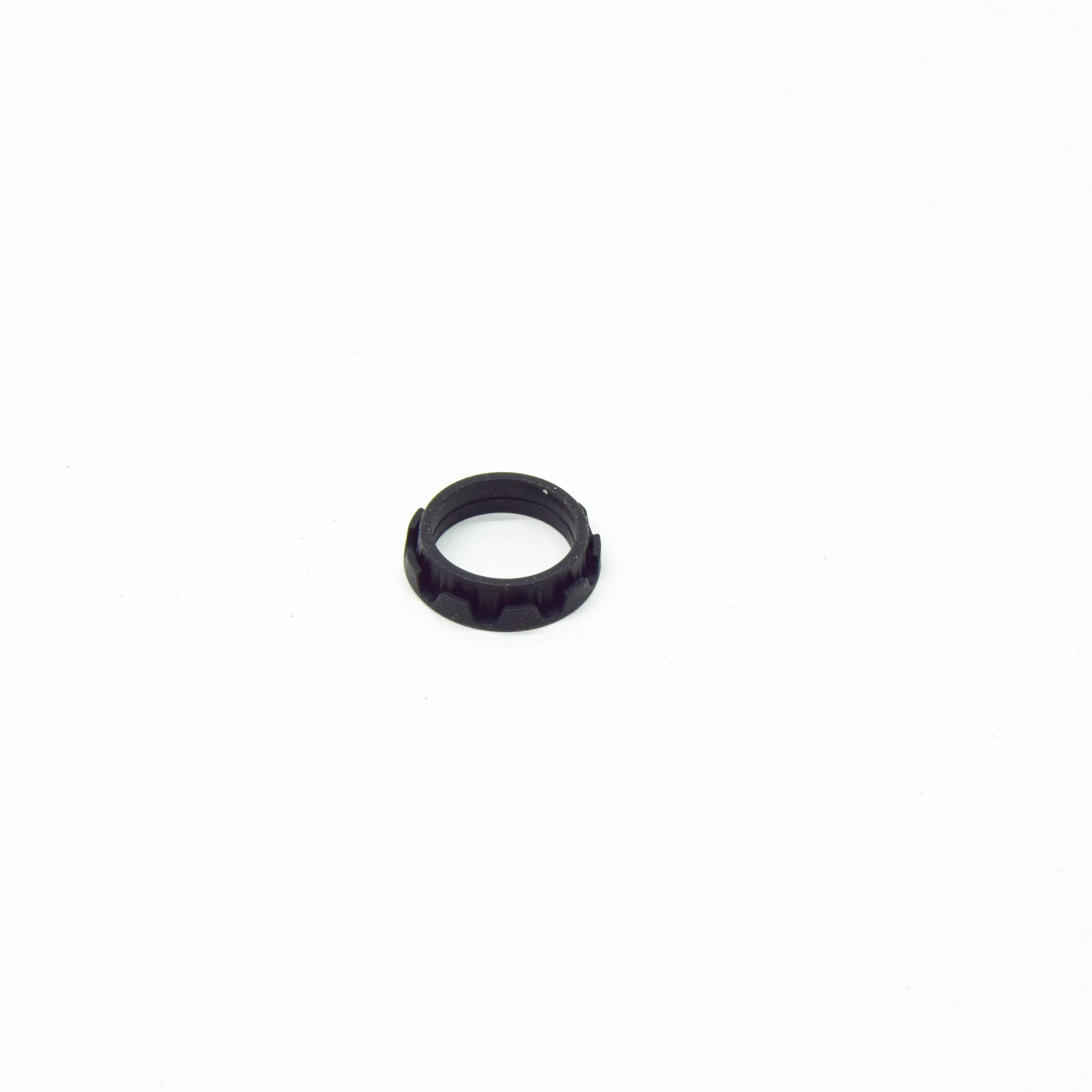 BMW 1 F40 Ultrasonic Sensor Decoupling Ring 1pcs 9390408 66209390408 ...