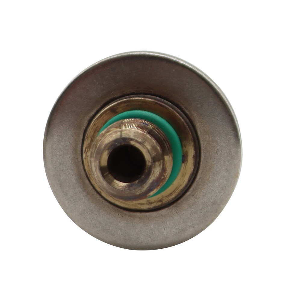 6.0 IPR Valve w/ ICP Control Sensor & Pigtail for 2003-2010 F250 F350 ...