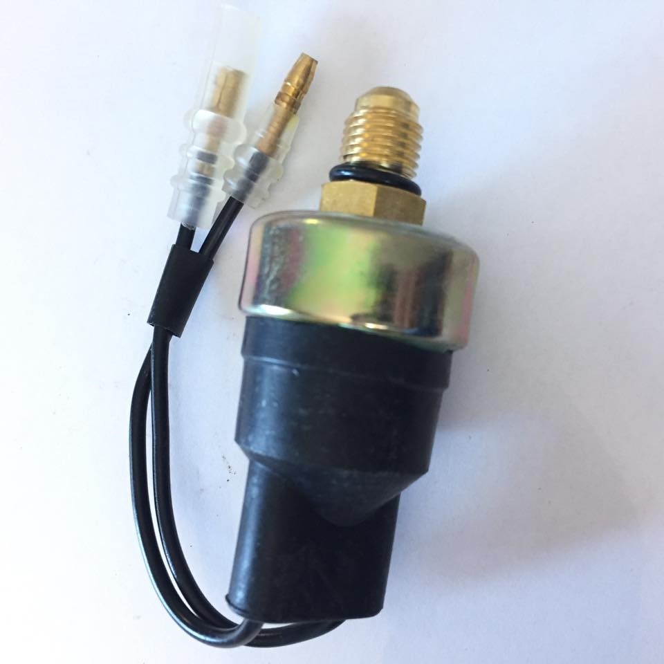 4259333 Hydraulic sensor for Hitachi EX200-1,EX200-2,EX200-3 ,EX300-3 ...