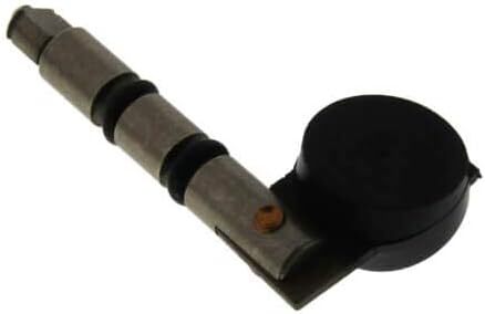 Erie 630-240-1 Rebuild Kit for 2 & 3 Way Normally Closed Valves | eBay