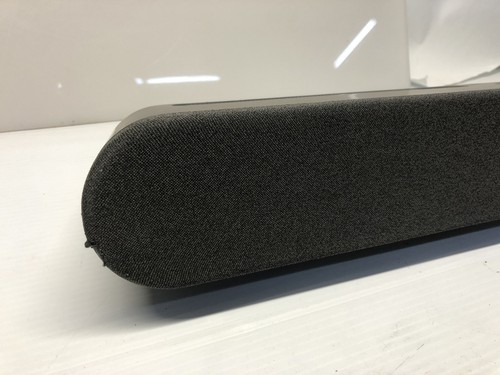 Logitech VR0019 Rally Bar Video Conference Camera | eBay