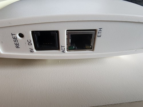 LOT OF 2 Spectralink IP Dect 400 Server | eBay