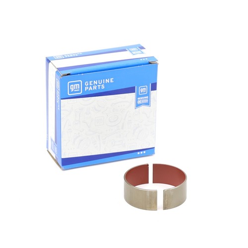 GM 12656817 Connecting Rod Bearings Set of 8 for 2014-2016 Gen V LT1 ...