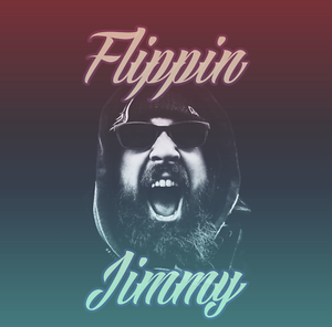 FlippinJimmy203 | eBay Stores