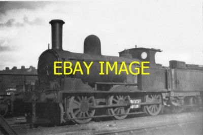 PHOTO LMS LOCO NO 28106 | eBay UK