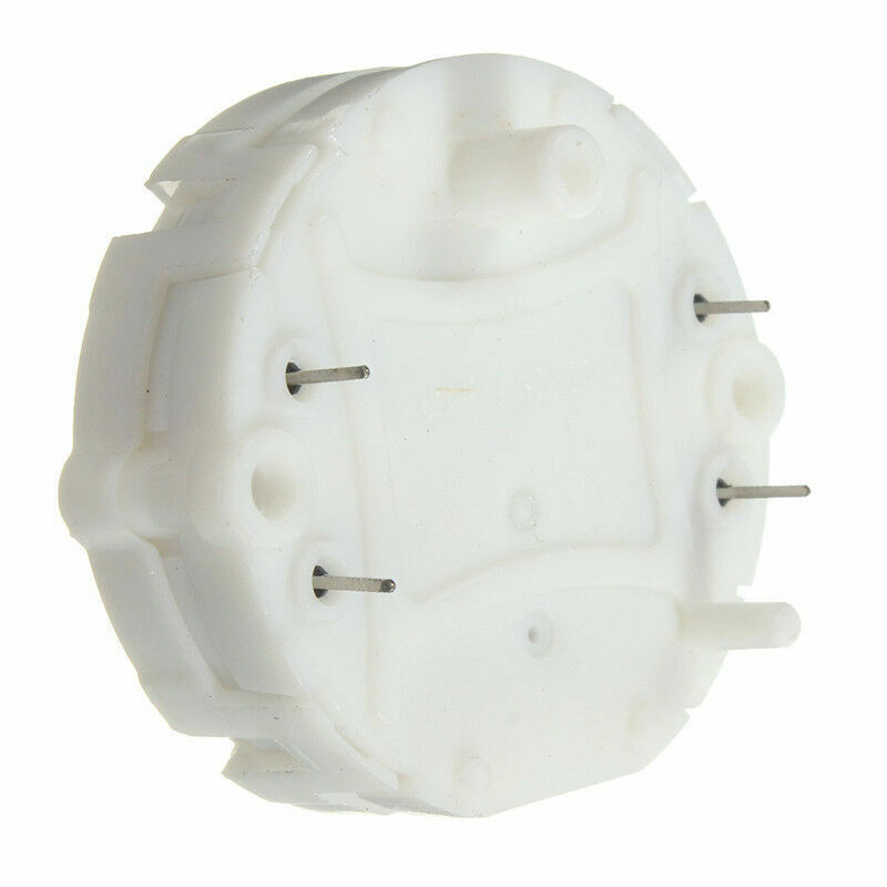 GM Gauge Instrument Cluster REPAIR KIT 6 Stepper Motors,Tool,10xBulbs,6 ...