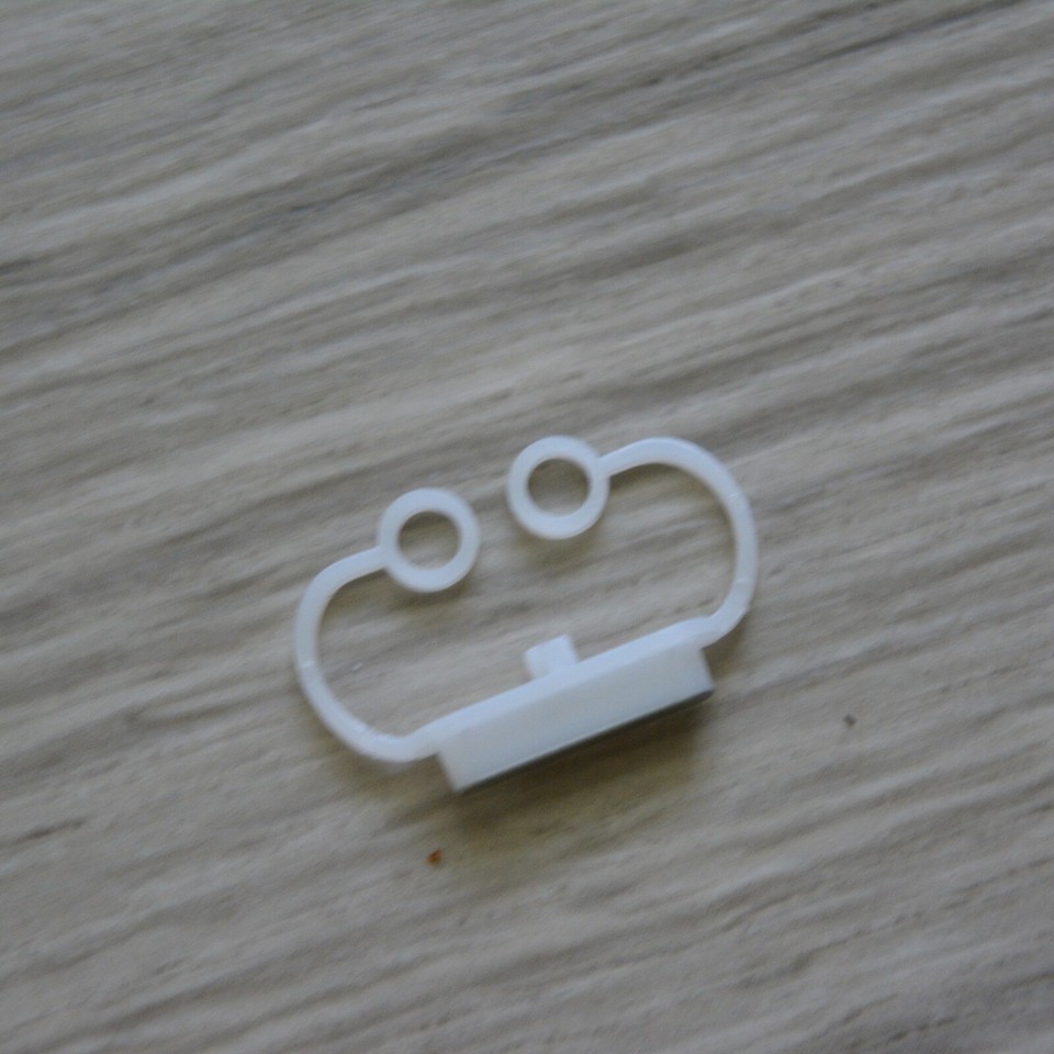 Original Lenovo Yoga Power Button Board Switch 730-13IKB | eBay