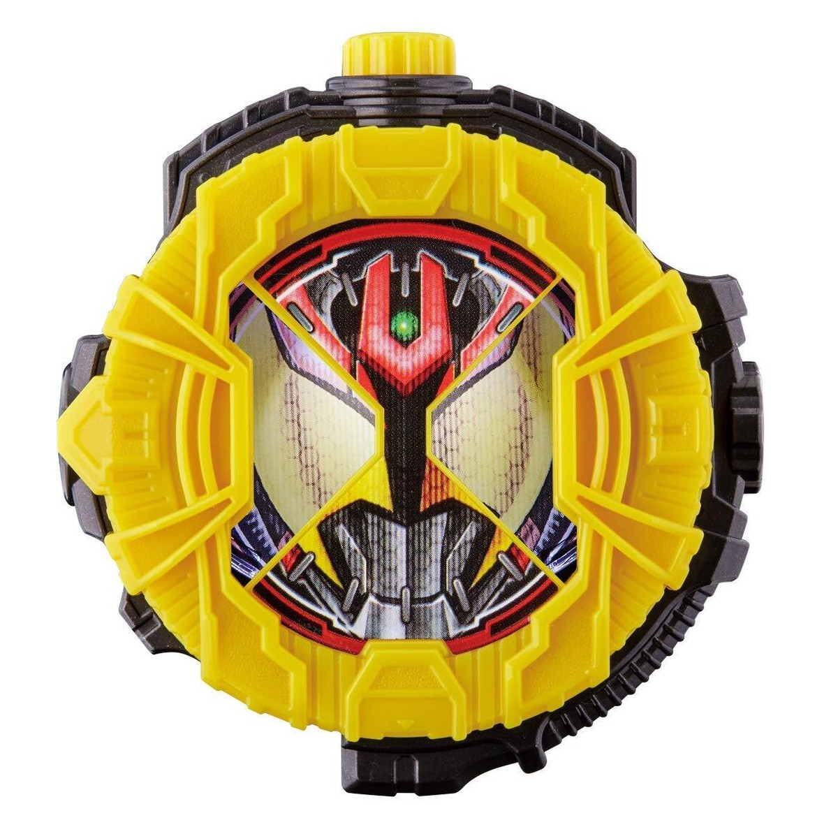 Simbolo Kamen Rider Kiva Kamen Rider Icons By Domafox On DeviantArt