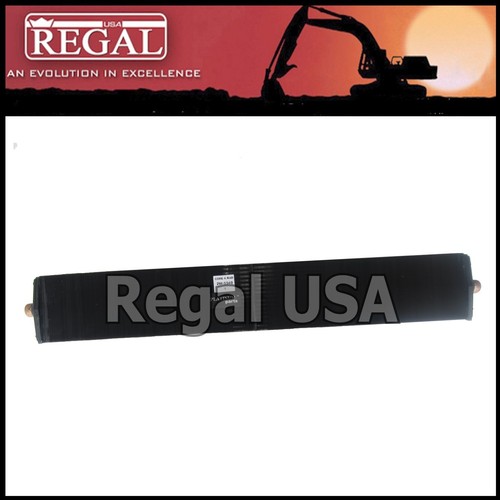 2W5540 for Caterpillar D7H, 966D, 966E (4P2598, 3637452, 363-7452) | eBay