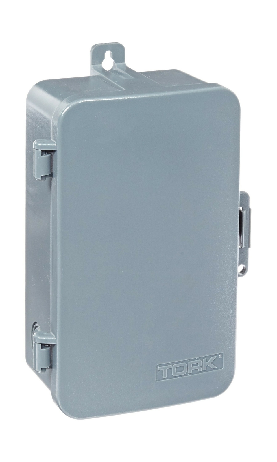 NSI TU40 Electromechanical Timer Switch for sale online | eBay