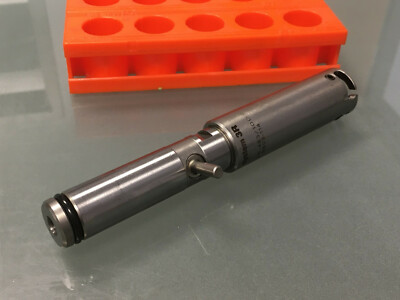 System 3R Mini to Macro Jr Adapter - 100mm - 3R-463/100 C EDM Tooling ...