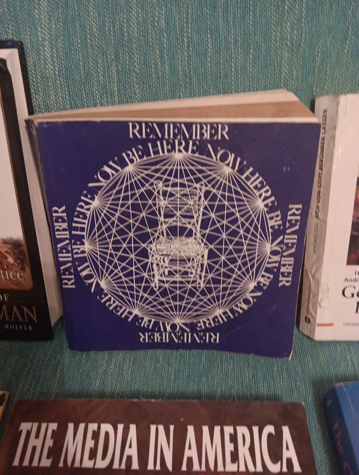 Random Old Valuable Books | eBay