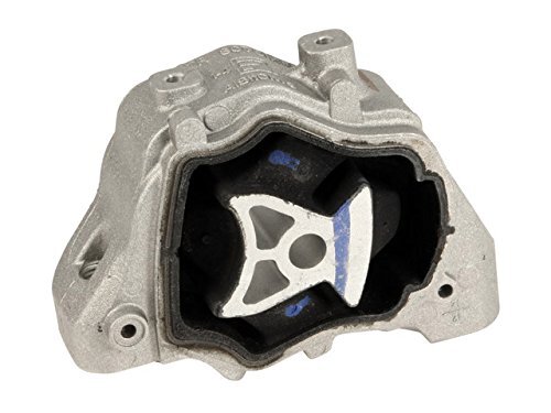 Genuine Engine Mount Right Lower 31277314 for Land Rover VOLVO for sale ...