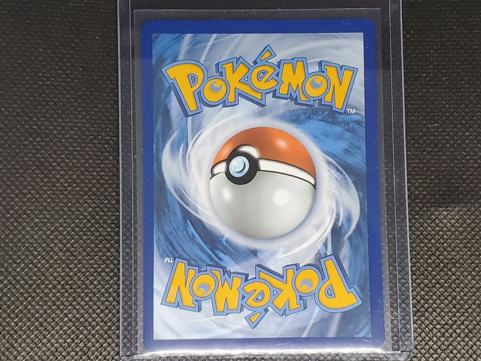 2025 POKEMON MEG EN-MEGA EVOLUTION ILLUSTRATION RARE #152 DELIBIRD NM ...