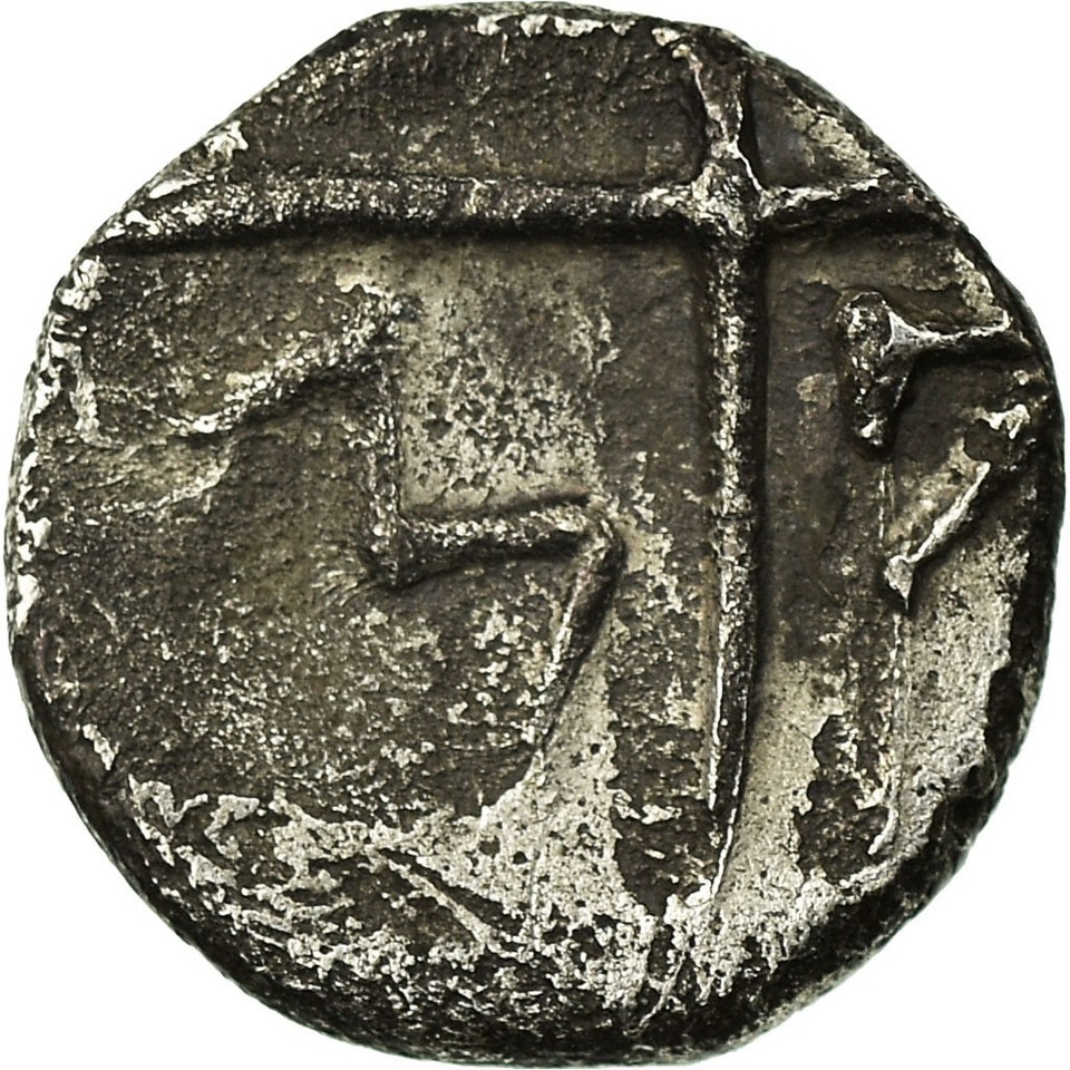 [#62070] Obol, Plata, MBC+ | eBay