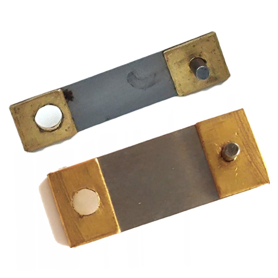 Fashion Clock Pendulum Leaf Mechanic Clock Parts & Pendulum Suspension ...