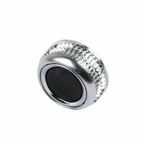 Volume Control Button Knob for Audi A4 S4 RS4 A5 S5 RS5 Q5 8T0919070B ...