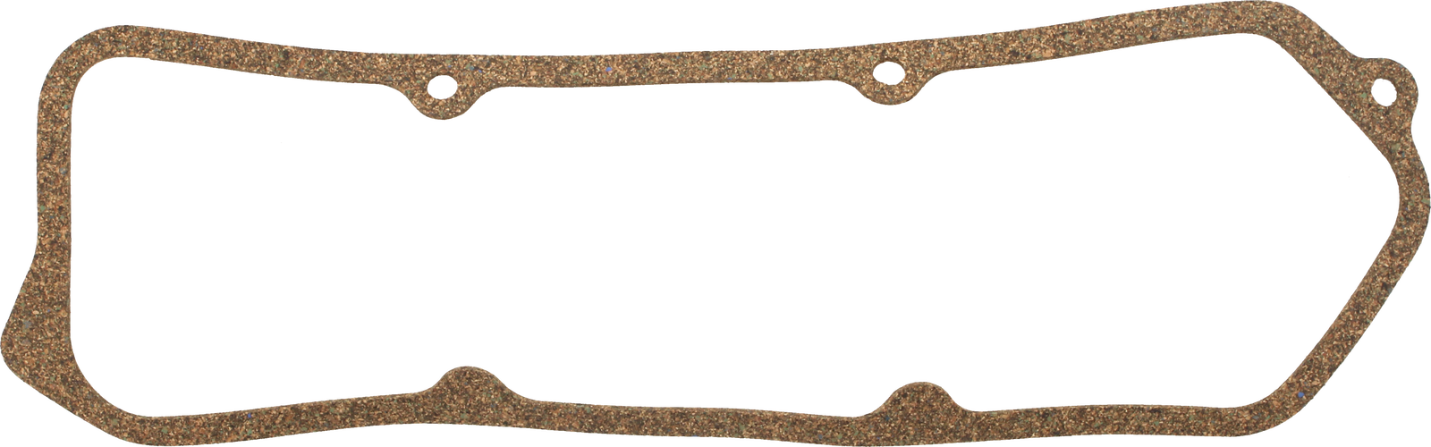 Rocker Cover Gasket T20111 fits John Deere 24 300B 301A 302 350B 350C ...