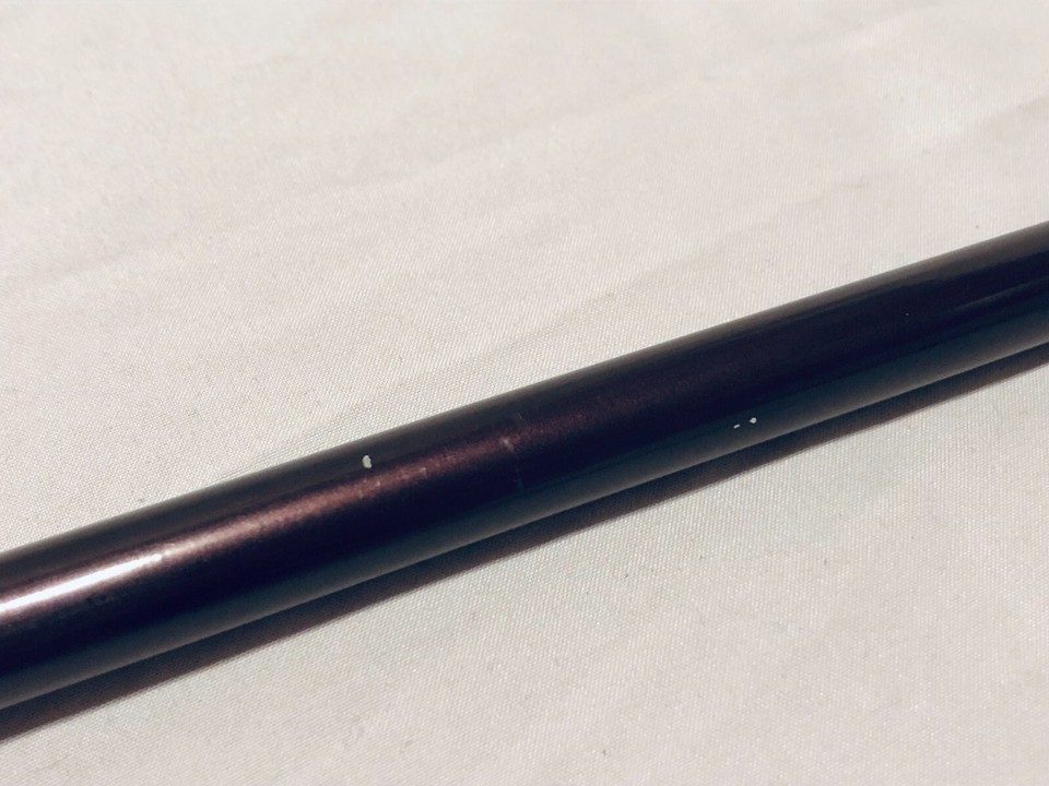 Sportcraft Titanium Pool Cue Billiards Stick w/ Padded Carrying Case | eBay