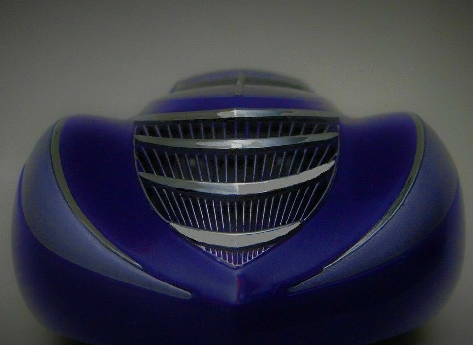 Ferrari 1:24 Race Car Racing 18 Racer Hot Rod 12 Classic Metal Body ...