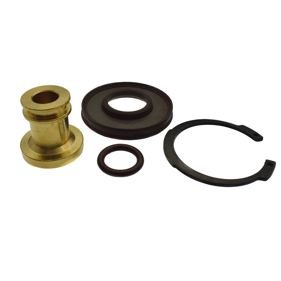 New Air Dryer Repair Kit 20884121 For Volvo Trucks | eBay