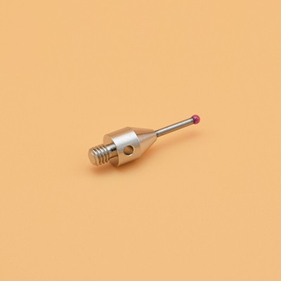 CMM Machines & Comparators - Renishaw Ruby Probe 2Mm Thread