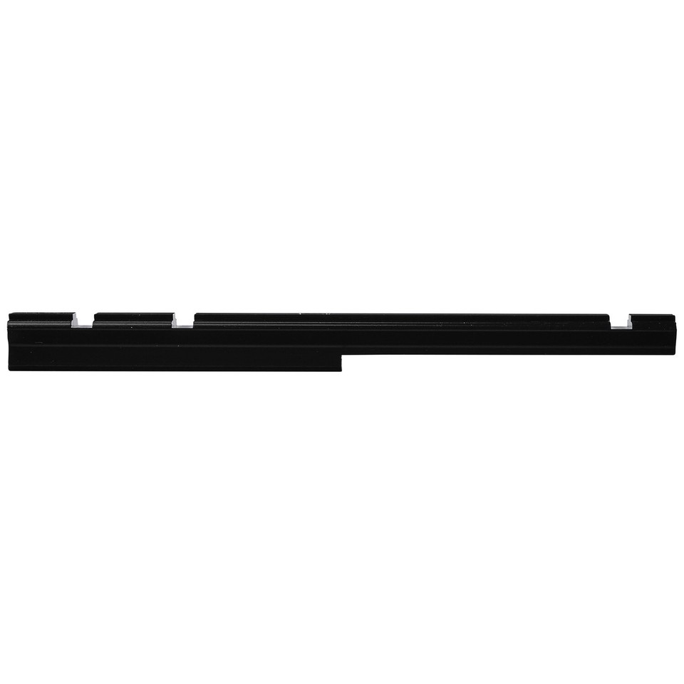 Weaver Marlin 39A One-Piece Scope Base #90 Round BBL - 48090 | eBay