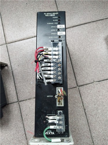 KBLD60-A Used & Tested Free DHL/EMS | eBay