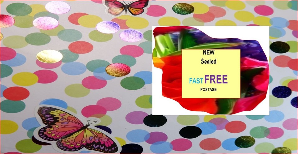 WE BELONG TOGETHER Like cold iced tea Mark Ambor New 2024 Rockwood CD ...